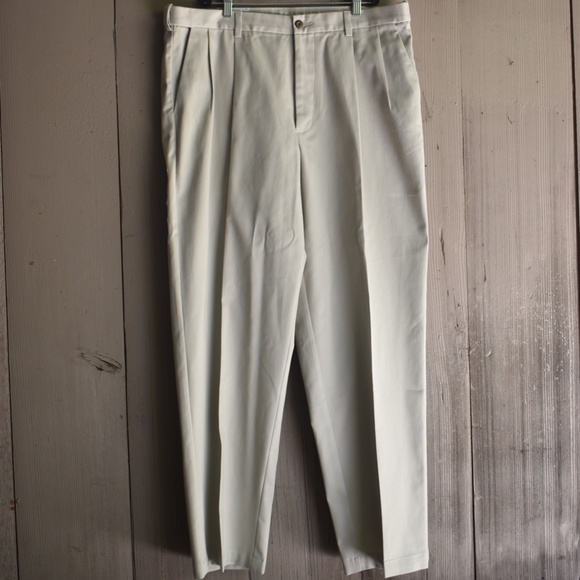 David Taylor | Pants | David Taylor Collection Mens Pants | Poshmark
